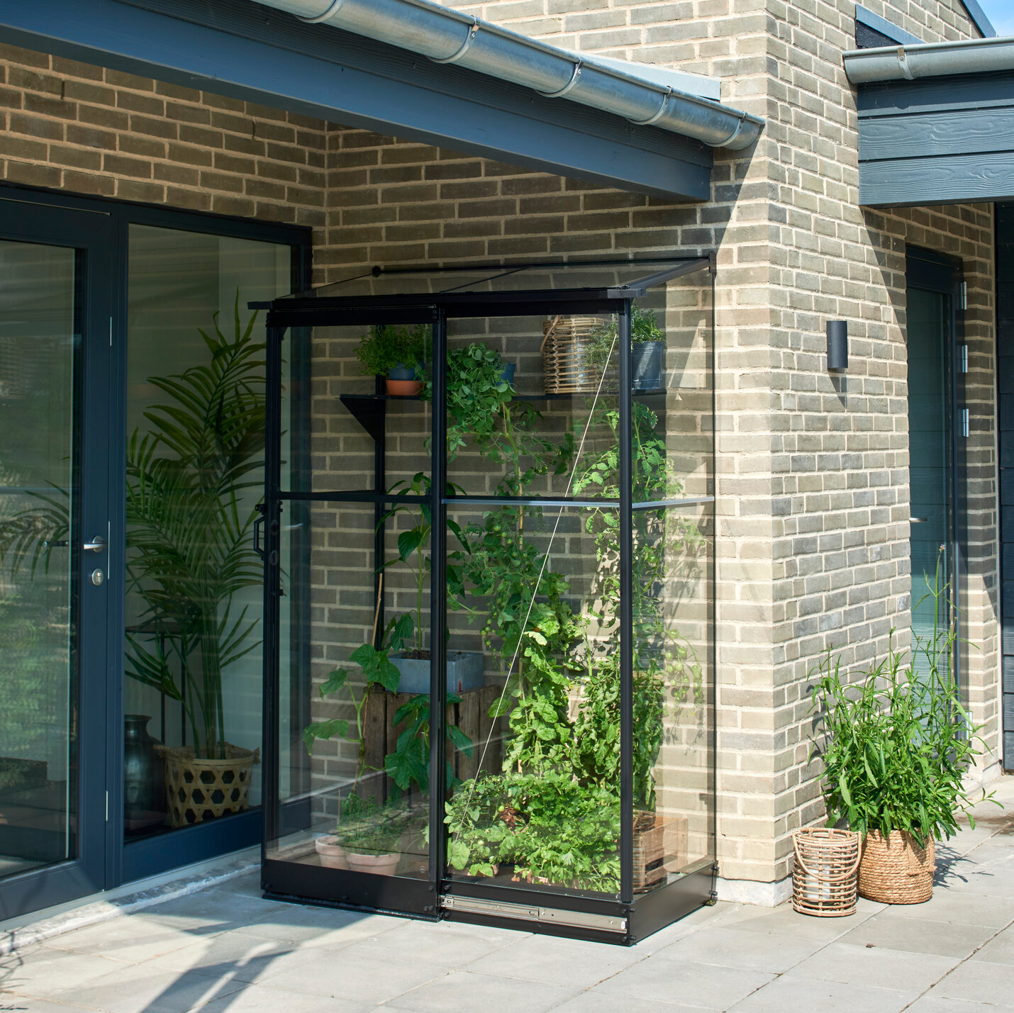 Instagram @juliana_drivhuse